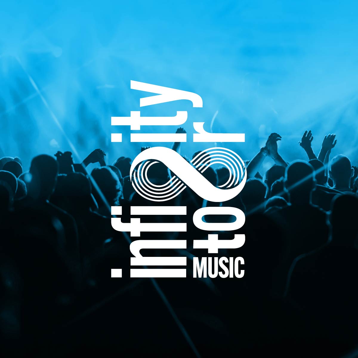 Rise Rave JKU Teichwerk Linz Gasteiner Infinity Music Tour Rise Rave JKU Teichwerk Linz Gasteiner Infinity Music Tour